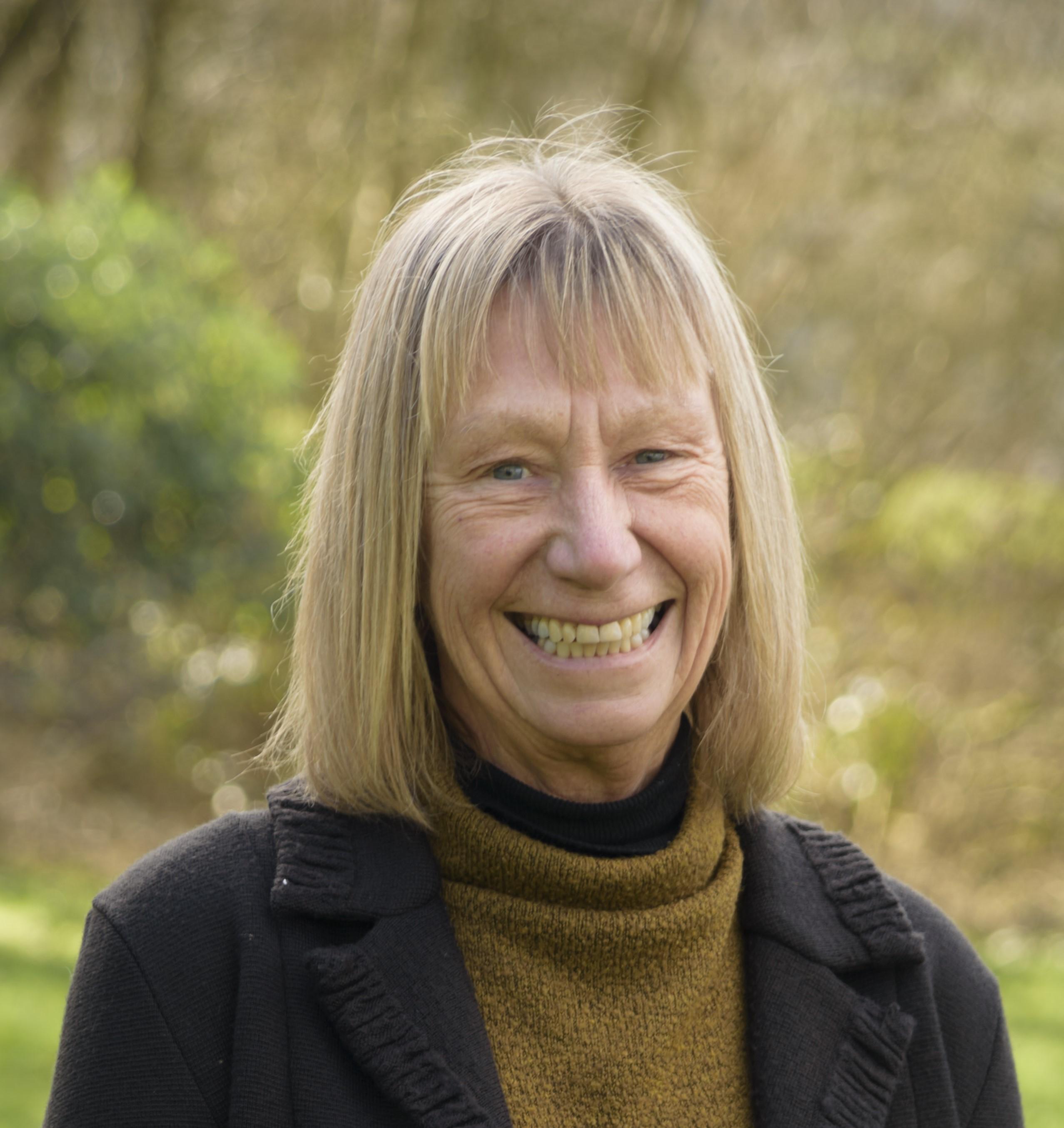 Councillors – Rossendale Borough Council