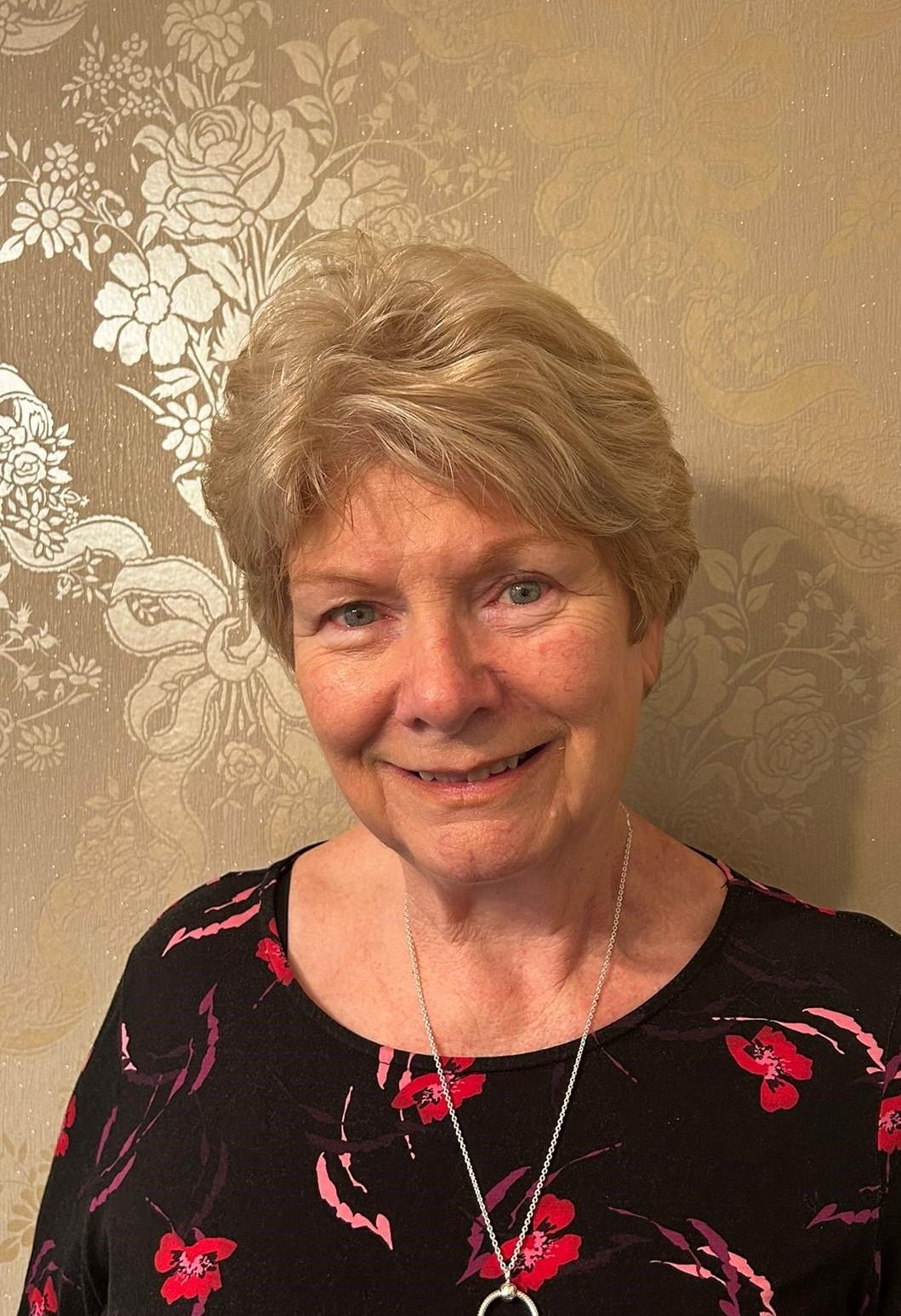 Councillors – Rossendale Borough Council