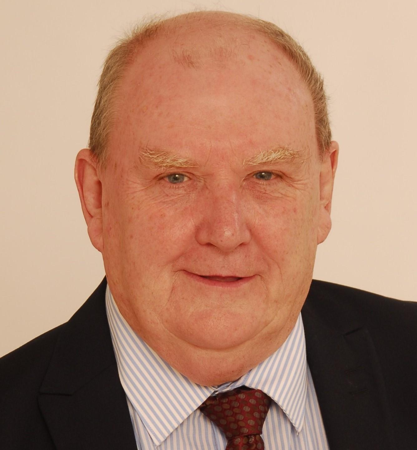 Councillors – Rossendale Borough Council