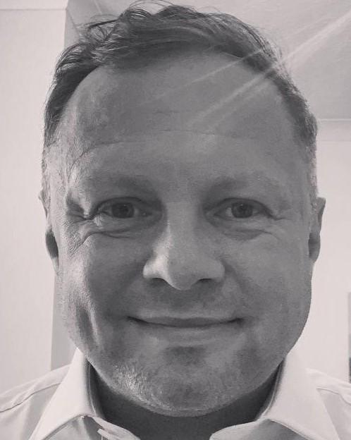 Councillors – Rossendale Borough Council