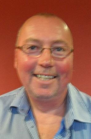 Councillors – Rossendale Borough Council