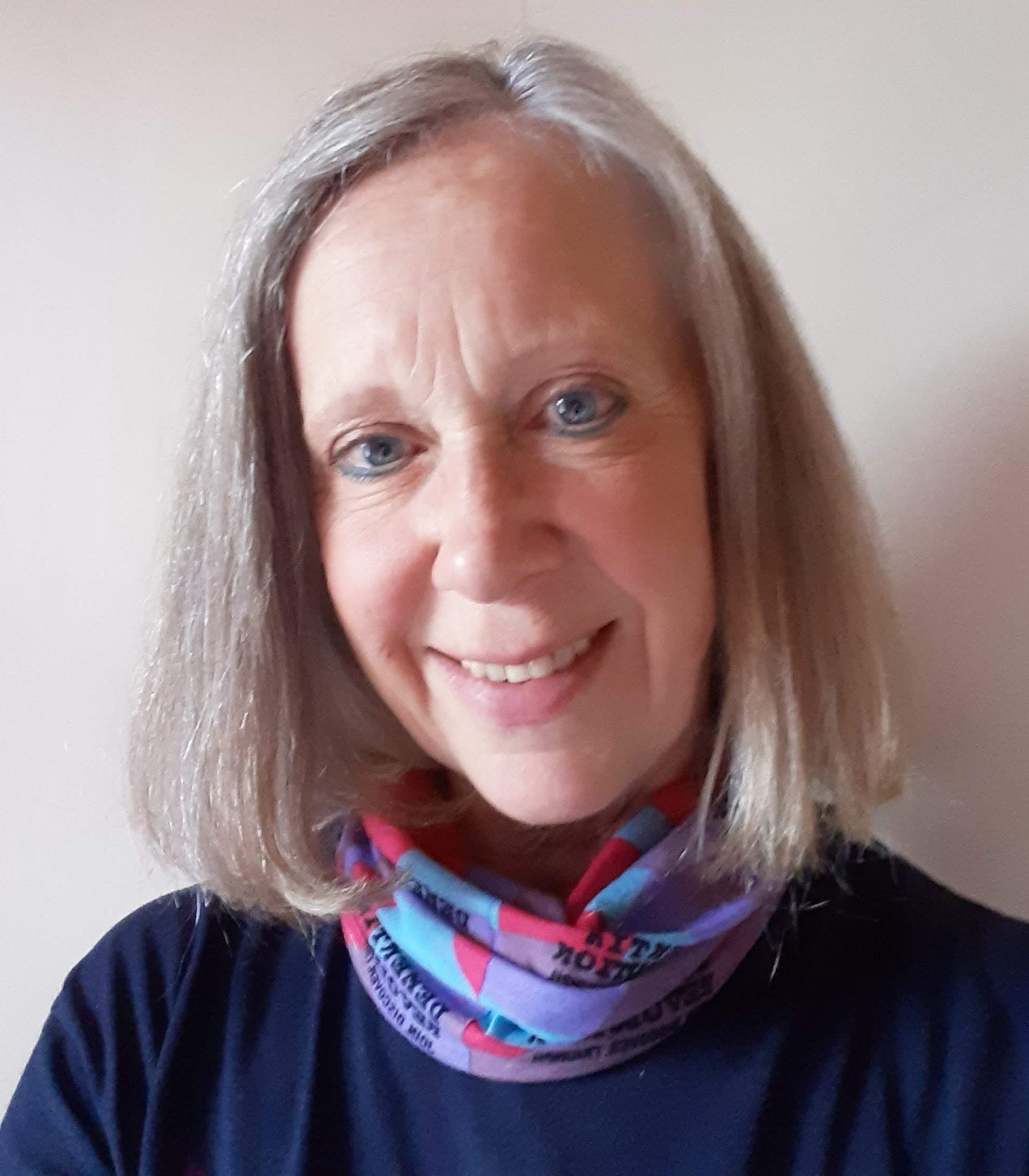 Councillors – Rossendale Borough Council