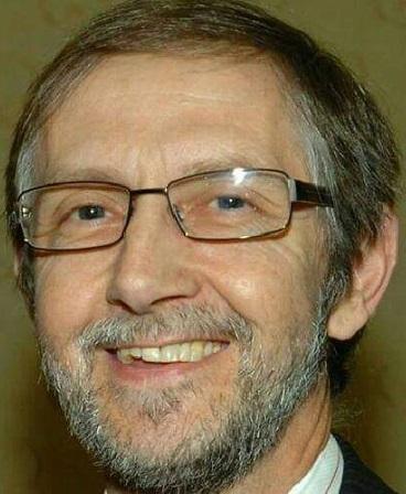 Councillors – Rossendale Borough Council