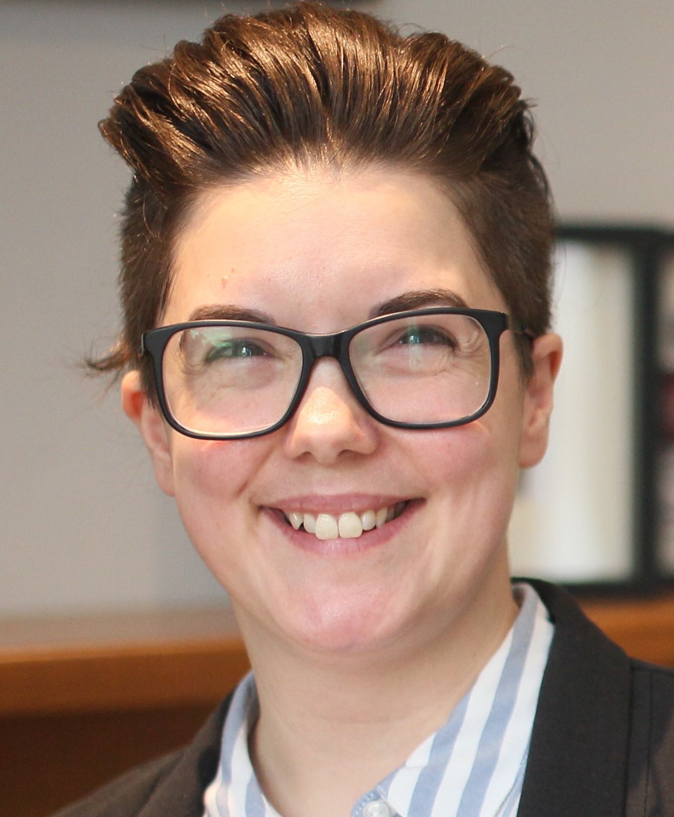 Councillors – Rossendale Borough Council