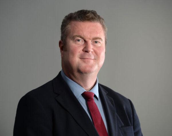 Rossendale Council Chief Executive to leave for new role | Rossendale ... Rossendale Council Chief Executive to leave for new role | Rossendale ...