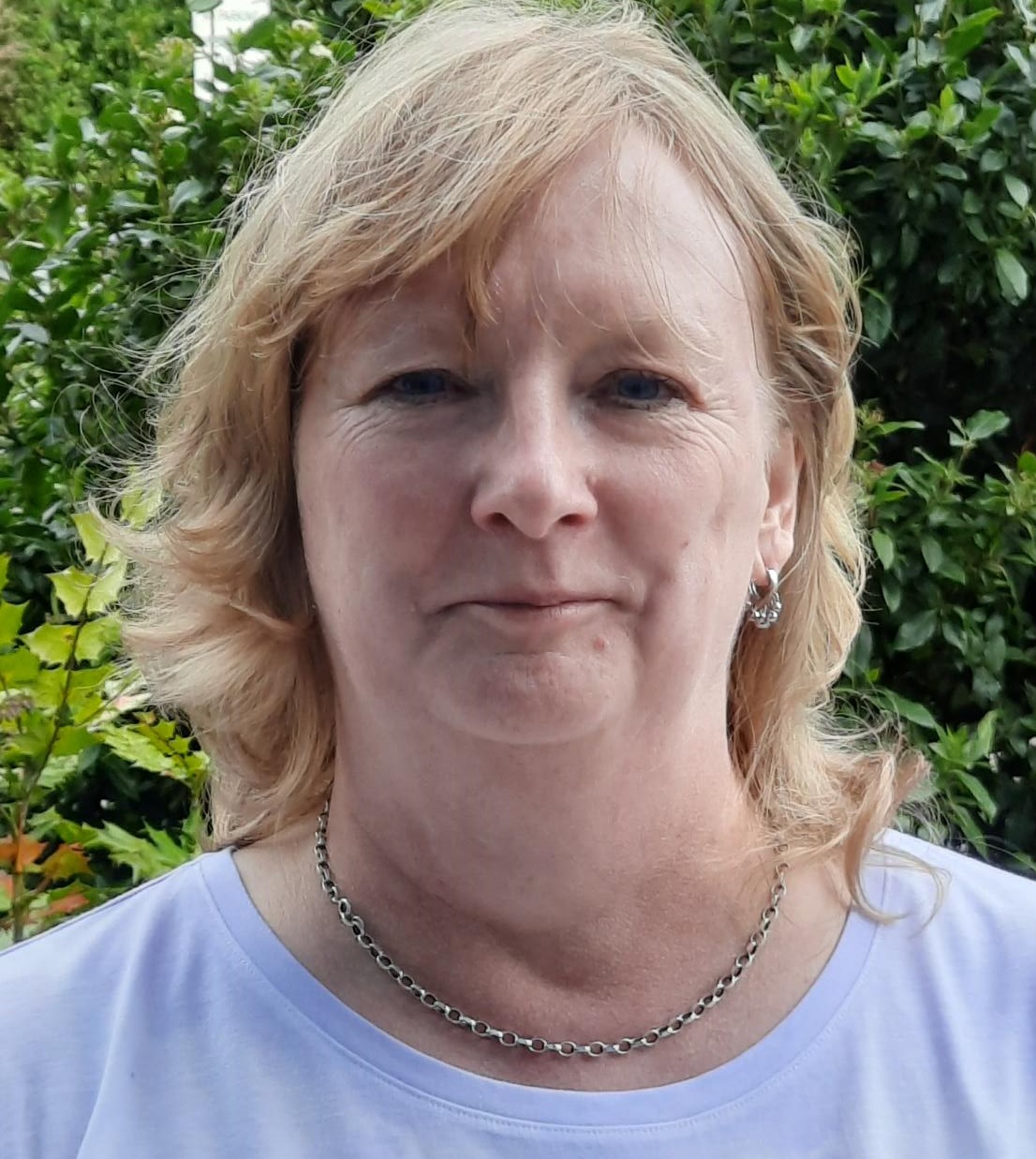 Councillors – Rossendale Borough Council