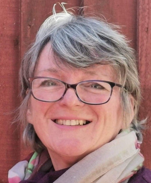 Councillors – Rossendale Borough Council